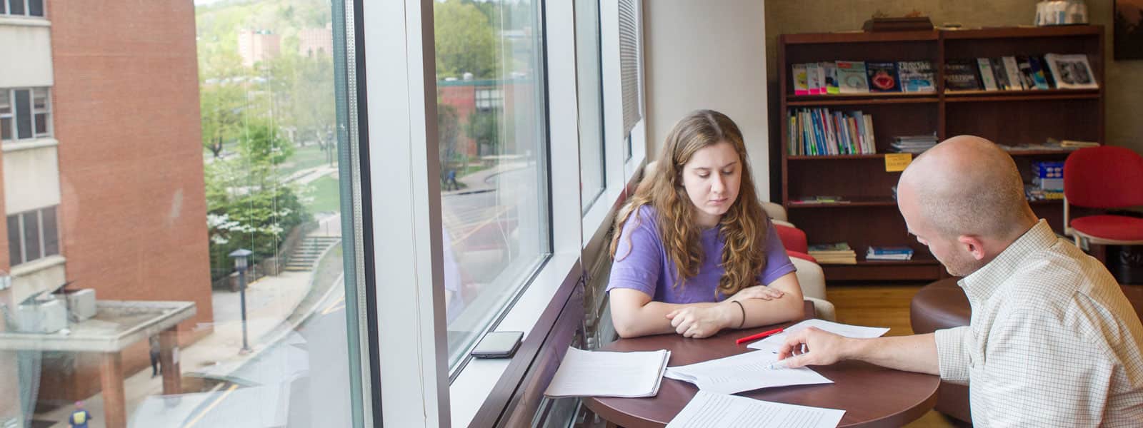 Costs and Aid | App State Online | Online College Degrees and Certificates